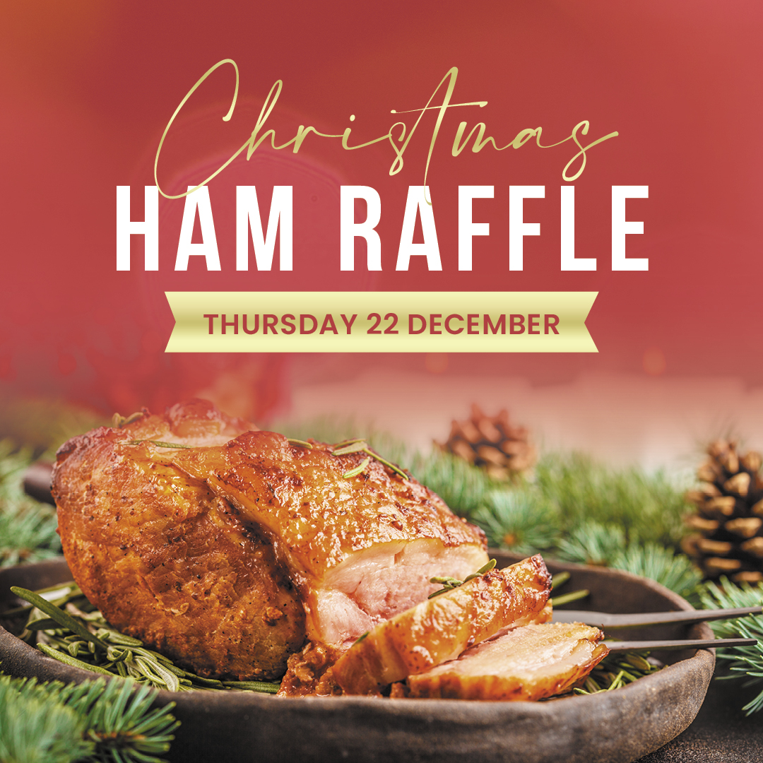 Upcoming Events – Club Central Hurstville