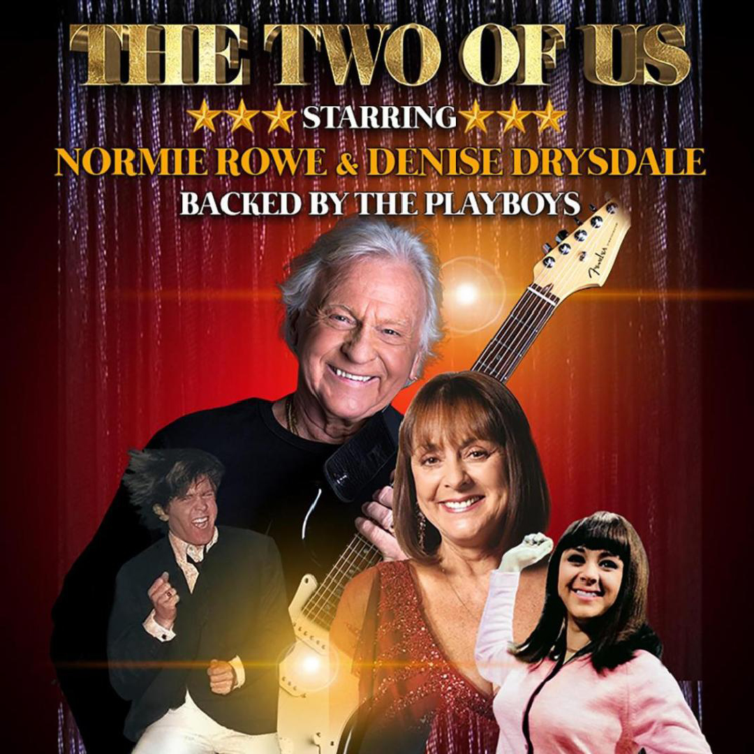 Club Central Hurstville Entertainment and Ticketed Shows