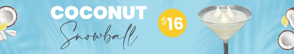 Stone Bar & Lounge | Club Central Hurstville | Australia